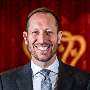 Daniel friedman store